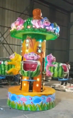Kids Drop Tower - Buy kids drop tower, mini drop tower, children games ...
